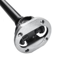 China Front Driveshaft Prop Shaft Assembly for Mercedes-Benz W212 E250 GLK250 12-16 for sale