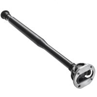 China Front Driveshaft Prop Shaft Assembly for Mercedes-Benz W212 E250 GLK250 12-16 for sale