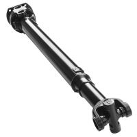 China Front Driveshaft Prop Shaft Assembly for Ford F-250 F-350 Super Duty 2003-2010 for sale