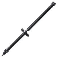 China Rear Driveshaft Prop Shaft Assembly for Subaru Forester 2003-2008 Manual Trans for sale