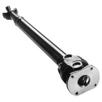 China Front Driveshaft Prop Shaft Assembly for Ford F-250 F-350 Super Duty 2003-2010 for sale