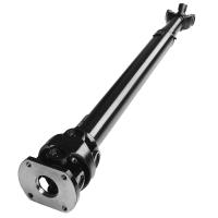 China Front Driveshaft Prop Shaft Assembly for Ford F-250 F-350 Super Duty 2003-2010 for sale