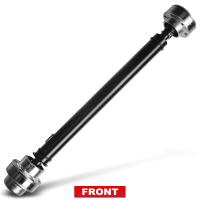 China Front Driveshaft Prop Shaft Assembly for Ford F-150 2011-2017 Lincoln 4WD AWD for sale