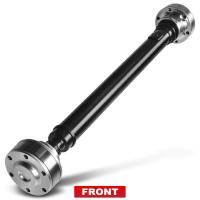 China Front Driveshaft Prop Shaft Assembly for Ford F-150 2011-2017 Lincoln 4WD AWD for sale