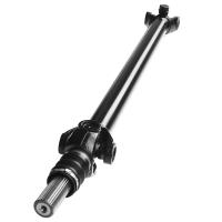 China Front Driveshaft Prop Shaft Assembly for Chevrolet Silverado 2500 3500 HD GMC for sale
