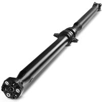 China Rear Driveshaft Prop Shaft Assembly for Hyundai Santa Fe 03-06 V6 3.5L 4WD 4WD for sale