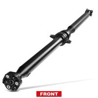 China Rear Driveshaft Prop Shaft Assembly for Hyundai Santa Fe 03-06 V6 3.5L 4WD 4WD for sale