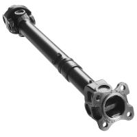 China Front Driveshaft Prop Shaft Assembly for Dodge Dakota Durango 2000 4WD Automatic for sale