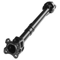 China Front Driveshaft Prop Shaft Assembly for Dodge Dakota Durango 2000 4WD Automatic for sale