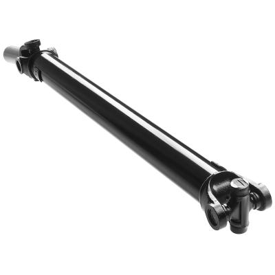 China Rear Driveshaft Prop Shaft Assembly for Chevrolet Blazer GMC Envoy Jimmy Buick for sale