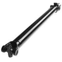 China Rear Driveshaft Prop Shaft Assembly for Chevrolet Blazer GMC Envoy Jimmy Buick for sale