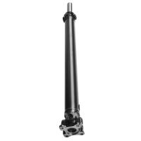 China Rear Driveshaft Prop Shaft Assembly for Nissan Pathfinder without All Mode 4WD for sale