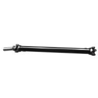 China Rear Driveshaft Prop Shaft Assembly for Chevrolet Blazer GMC Envoy Jimmy Buick for sale