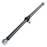 China Rear Driveshaft Prop Shaft Assembly for Volvo S60 2003 2004-2009 L5 2.5L AWD for sale