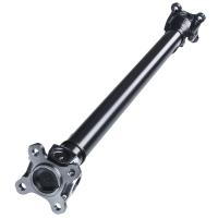 China Front Driveshaft Prop Shaft Assembly for BMW X3 E83 2006 Automatic 3.0L 2.5L for sale