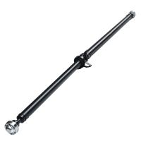 China Rear Driveshaft Prop Shaft Assembly for Volvo S60 2003 2004-2009 L5 2.5L AWD for sale