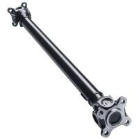 China Front Driveshaft Prop Shaft Assembly for BMW X3 E83 2006 Automatic 3.0L 2.5L for sale