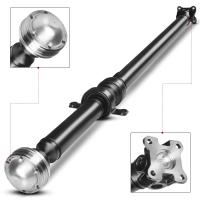 China Rear Driveshaft Prop Shaft Assembly for Ford Explorer Sport Trac 2007-2010 4WD for sale