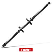China Rear Driveshaft Prop Shaft Assembly for Mitsubishi Outlander 2003-2006 2.4L AWD for sale