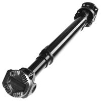 China Front Driveshaft Prop Shaft Assembly for Dodge Ram 2500 Ram 3500 2003 2004 2005 for sale
