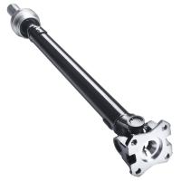 China Front Driveshaft Prop Shaft Assembly for Dodge Ram 1500 2002-2006 4WD Auto Trans for sale