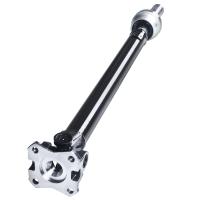China Front Driveshaft Prop Shaft Assembly for Dodge Ram 1500 2002-2006 4WD Auto Trans for sale
