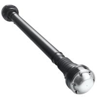 China Front Driveshaft Prop Shaft Assembly for Jeep Commander Grand Cherokee 2007-2010 for sale