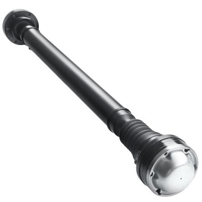 China Front Driveshaft Prop Shaft Assembly for Jeep Commander Grand Cherokee 2007-2010 for sale