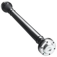 China Front Driveshaft Prop Shaft Assembly for Jeep Commander Grand Cherokee 2007-2010 for sale