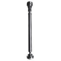 China Front Driveshaft Prop Shaft Assembly for Jeep Commander Grand Cherokee 2007-2010 for sale