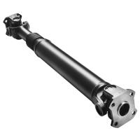 China Front Driveshaft Prop Shaft Assembly for Toyota Tundra 2007-2021 4WD for sale
