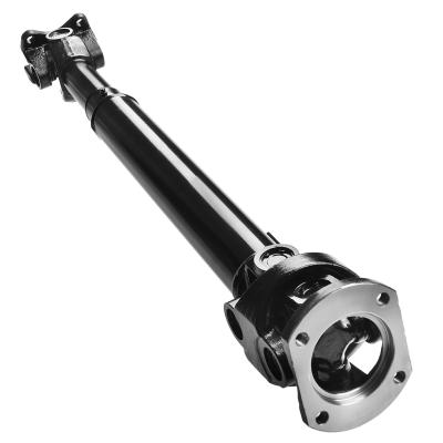 China Front Driveshaft Prop Shaft Assembly for Ram 2500 3500 2013-2018 4WD Auto Trans. for sale