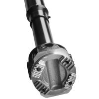 China Front Driveshaft Prop Shaft Assembly for Dodge Ram 2500 3500 L6 5.9L Auto Trans for sale