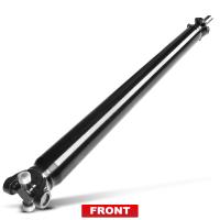 China Rear Driveshaft Prop Shaft Assembly for Chevy Silverado 1500 2014-2018 4WD 5.3L for sale