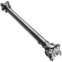 China Front Driveshaft Prop Shaft Assembly for BMW F23 F30 F31 320xi 328xi 330xi 335xi for sale