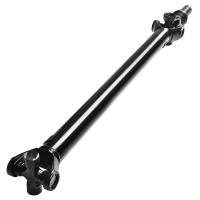 China Front Driveshaft Prop Shaft Assembly for Chevy Silverado 2500 HD GMC Sierra 4WD for sale