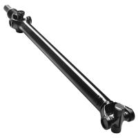 China Front Driveshaft Prop Shaft Assembly for Chevy Silverado 2500 HD GMC Sierra 4WD for sale