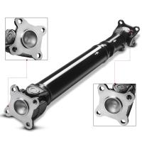 China Front Driveshaft Prop Shaft Assembly for Toyota 4Runner 2010-2018 FJ Cruiser 4WD for sale