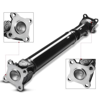 China Front Driveshaft Prop Shaft Assembly for Toyota 4Runner 2010-2018 FJ Cruiser 4WD for sale