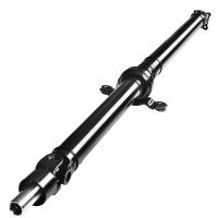 China Rear Driveshaft Prop Shaft Assembly for Subaru Impreza 2012-2016 H4 2.0L AWD for sale