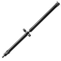 China Rear Driveshaft Prop Shaft Assembly for Subaru Impreza 2012-2016 H4 2.0L AWD for sale
