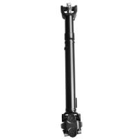 China Front Driveshaft Prop Shaft Assembly for Jeep Cherokee Manual 1987-2000 Comanche for sale