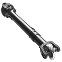 China Front Driveshaft Prop Shaft Assembly for Jeep Cherokee Manual 1987-2000 Comanche for sale
