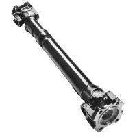 China Front Driveshaft Prop Shaft Assembly for Nissan Pathfinder D21 Pickup 4WD Manual for sale