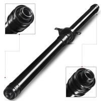 China Rear Driveshaft Prop Shaft Assembly for Chevrolet Equinox GMC Terrain 18-20 AWD for sale