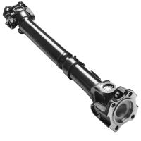 China Front Driveshaft Prop Shaft Assembly for Nissan Pathfinder D21 Pickup 4WD Manual for sale
