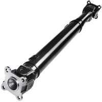 China Front Driveshaft Prop Shaft Assembly for Lexus GX460 GX470 Toyota 4Runner 4.6L for sale