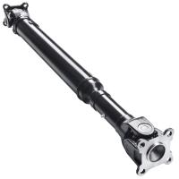 China Front Driveshaft Prop Shaft Assembly for Lexus GX460 GX470 Toyota 4Runner 4.6L for sale