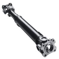 China Front Driveshaft Prop Shaft Assembly for Kia Sorento V6 3.5L 2003-2006 4WD for sale