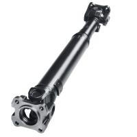 China Front Driveshaft Prop Shaft Assembly for Kia Sorento V6 3.5L 2003-2006 4WD for sale